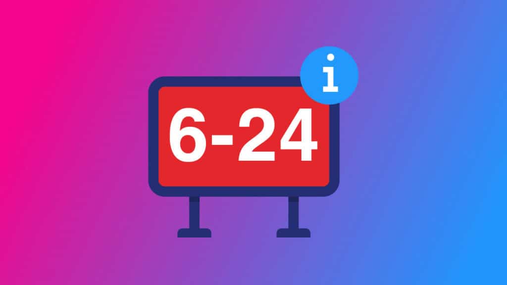 The Essential Guide to Runway Signs - Pilot Institute