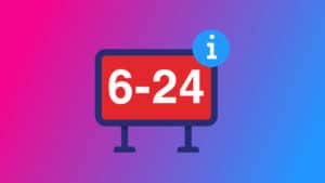 The Essential Guide to Runway Signs - Pilot Institute