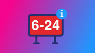 The Essential Guide to Runway Signs - Pilot Institute