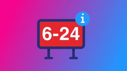 The Essential Guide to Runway Signs - Pilot Institute