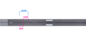 The Essential Guide to Runway Markings - Pilot Institute