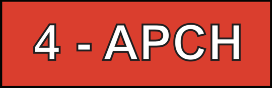 The Essential Guide to Runway Signs - Pilot Institute