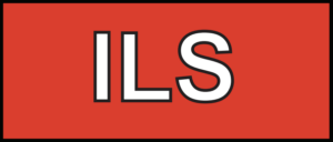 The Essential Guide to Runway Signs - Pilot Institute