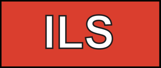 The Essential Guide to Runway Signs - Pilot Institute