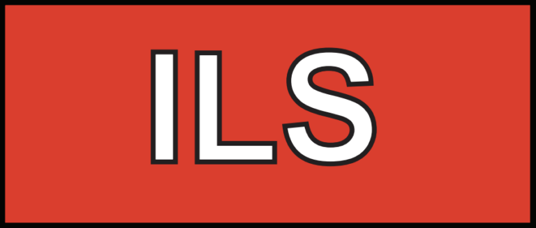 The Essential Guide to Runway Signs - Pilot Institute