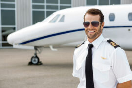 What’s Being a Southwest Pilot Like? - Pilot Institute