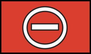 The Essential Guide to Runway Signs - Pilot Institute