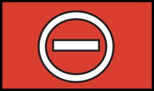 The Essential Guide to Runway Signs - Pilot Institute