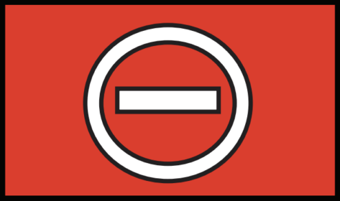 The Essential Guide to Runway Signs - Pilot Institute