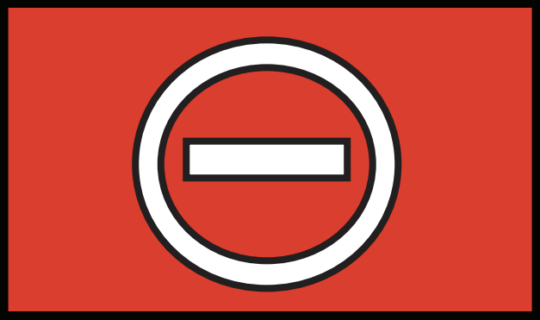 The Essential Guide to Runway Signs - Pilot Institute