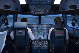 What’s Being a Southwest Pilot Like? - Pilot Institute