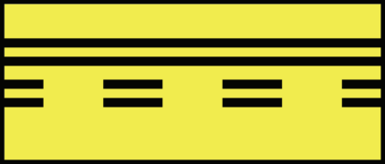 The Essential Guide to Runway Signs - Pilot Institute