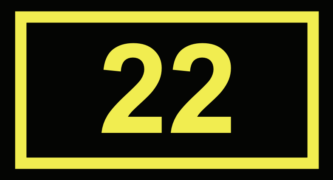 The Essential Guide to Runway Signs - Pilot Institute