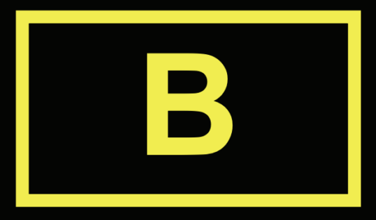 The Essential Guide to Runway Signs - Pilot Institute