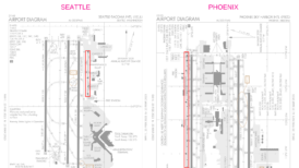 The Essential Guide to Runway Markings - Pilot Institute