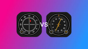 HSI vs. CDI: What’s the Difference? - Pilot Institute