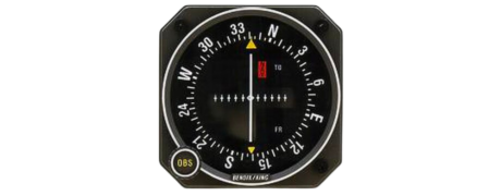 HSI vs. CDI: What’s the Difference? - Pilot Institute