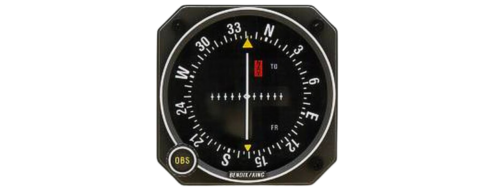 HSI vs. CDI: What’s the Difference? - Pilot Institute