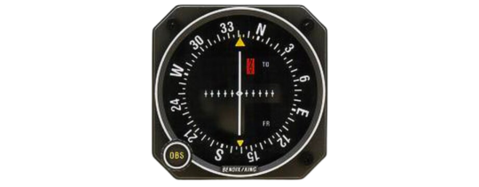 HSI vs. CDI: What’s the Difference? - Pilot Institute