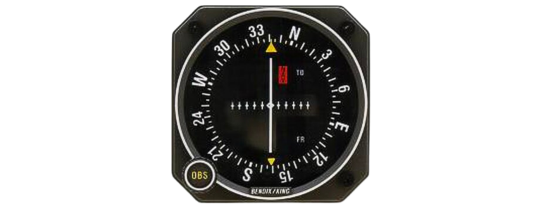 HSI vs. CDI: What’s the Difference? - Pilot Institute