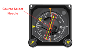 HSI vs. CDI: What’s the Difference? - Pilot Institute