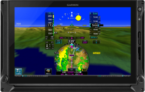 HSI vs. CDI: What’s the Difference? - Pilot Institute
