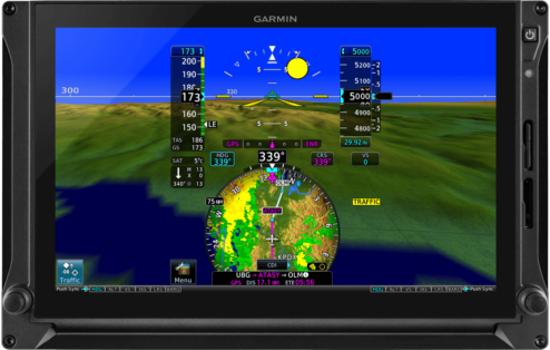HSI vs. CDI: What’s the Difference? - Pilot Institute
