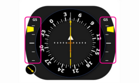 HSI vs. CDI: What’s the Difference? - Pilot Institute