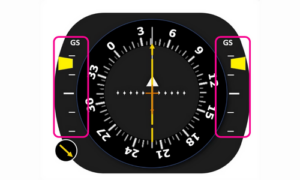 HSI vs. CDI: What’s the Difference? - Pilot Institute