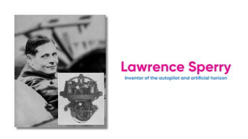 Flight Instruments Explained - 6 Pack vs Glass Cockpit - Pilot Institute