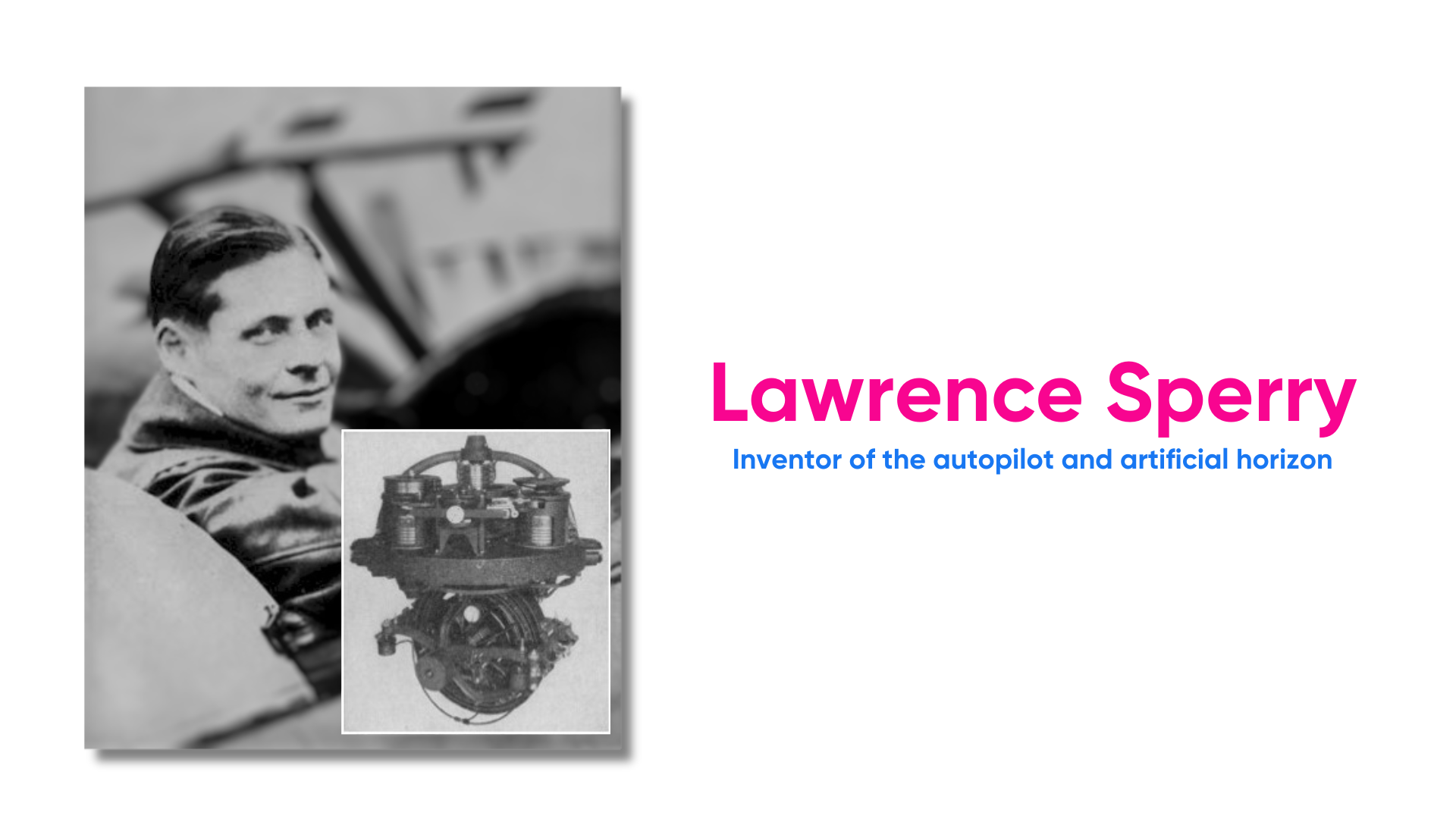 Flight Instruments Explained - 6 Pack vs Glass Cockpit - Pilot Institute