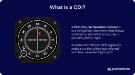 HSI vs. CDI: What’s the Difference? - Pilot Institute