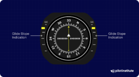 HSI vs. CDI: What’s the Difference? - Pilot Institute