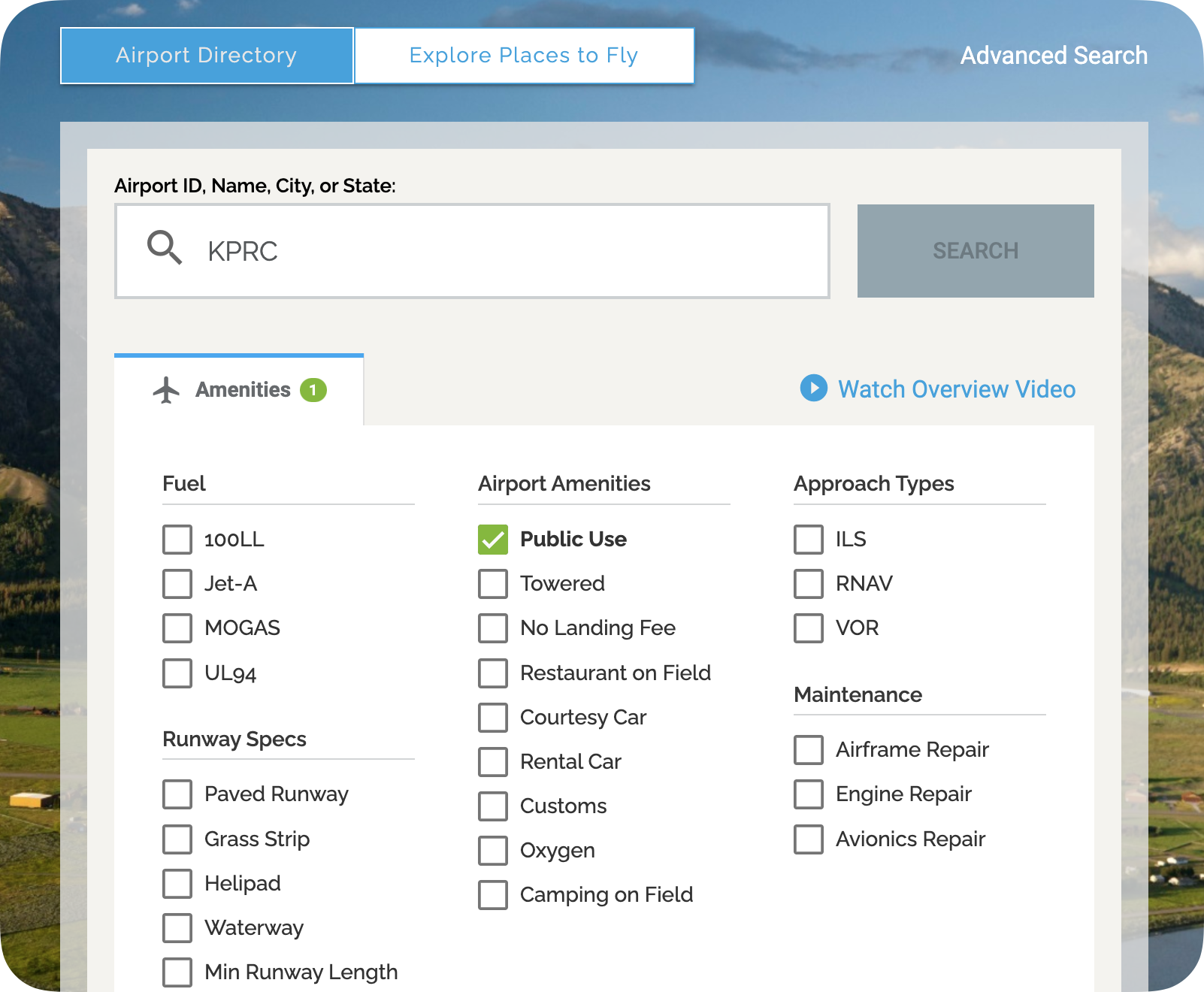 The Ultimate Guide to Airport Fees - Pilot Institute