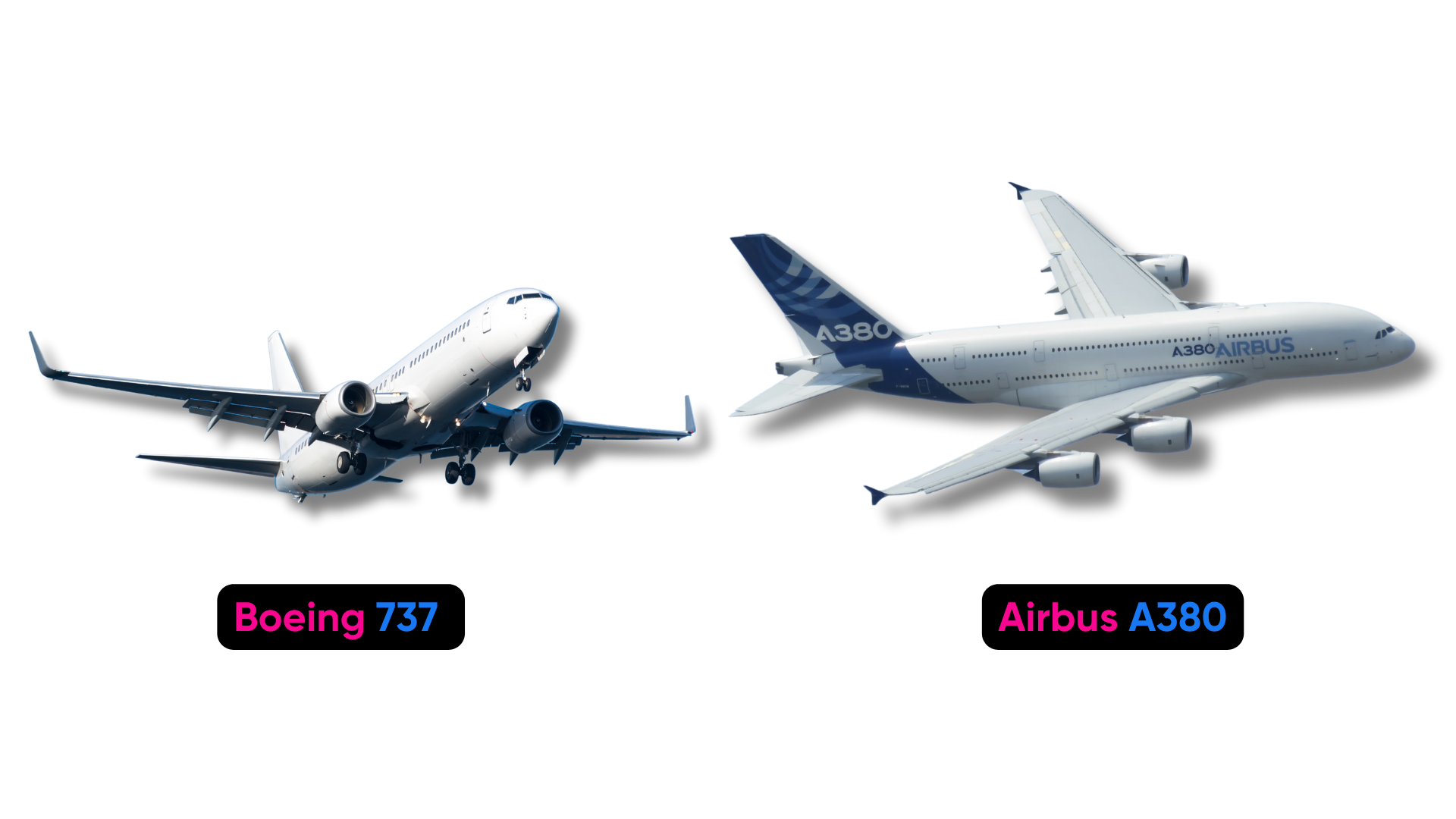 Single Engine vs. Multi Engine: Which is Better? - Pilot Institute