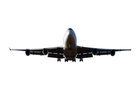 The 5 Types of Flaps Explained - Pilot Institute