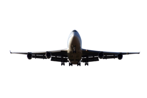 The 5 Types of Flaps Explained - Pilot Institute