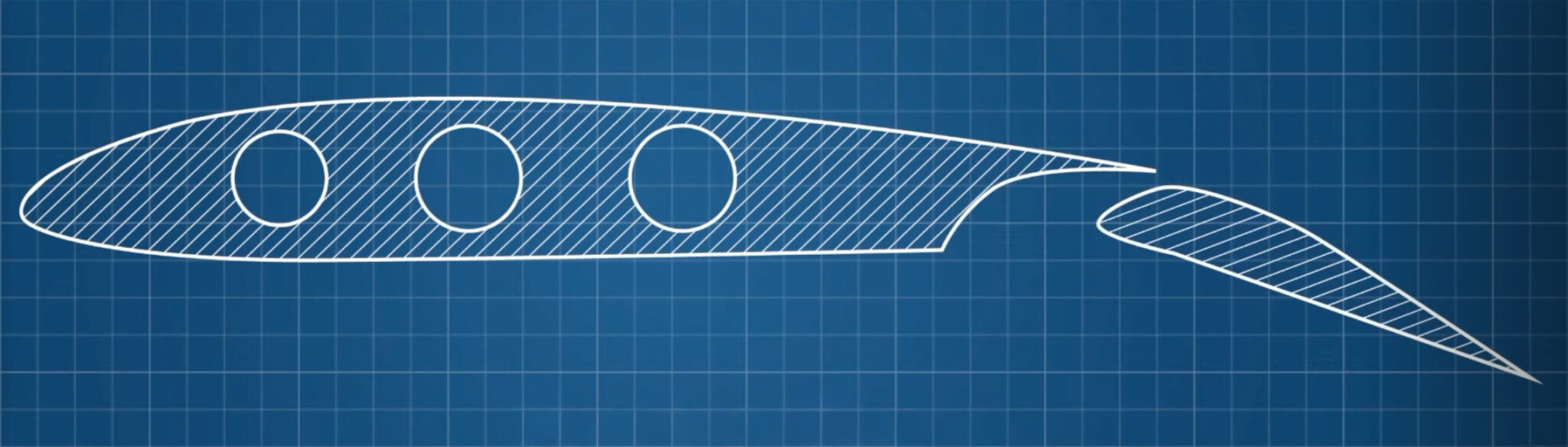 The 5 Types of Flaps Explained - Pilot Institute