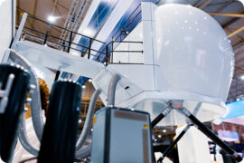 How to Get an Airline Transport Licence : Pilotinstitute