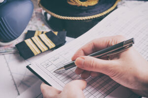 Instrument Currency Requirements Explained: pilotinstitute