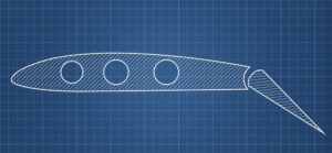 The 5 Types of Flaps Explained - Pilot Institute