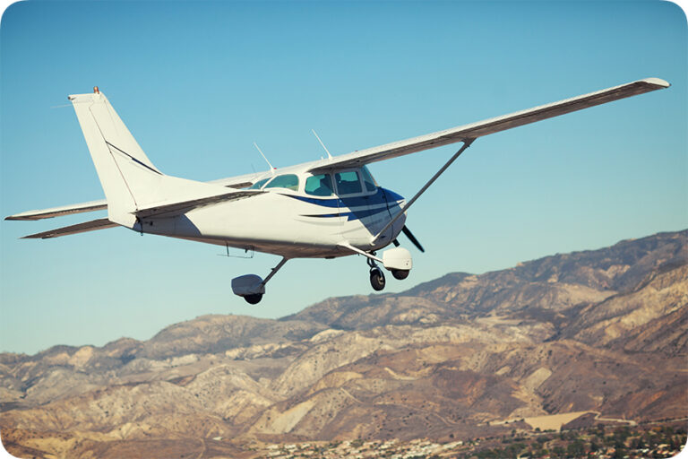 How to Get an Airline Transport Licence : Pilotinstitute