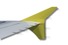Induced Drag Explained - Pilot Institute