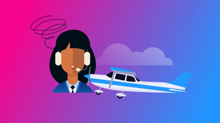 The 8 Types of Illusions Explained - ICEFLAGS - Pilot Institute