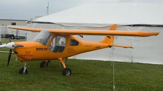 Top 10 Affordable Airplane Kits - Pilot Institute