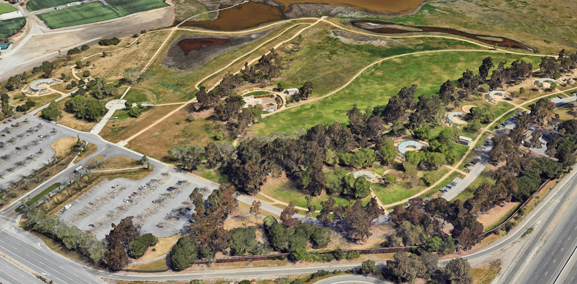 Best Places to Fly Your Drone in San Jose - Pilot Institute