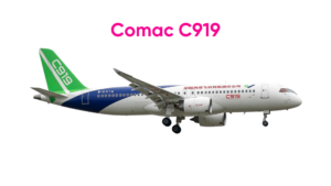 The Difference between Airbus and Boeing - Pilot Institute