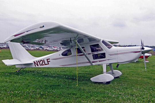 Top 10 Affordable Airplane Kits - Pilot Institute