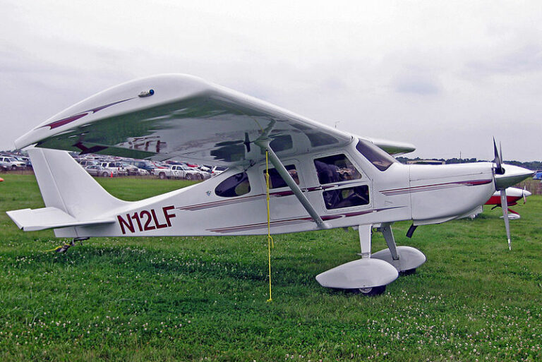 Top 10 Affordable Airplane Kits - Pilot Institute