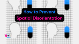 Somatogravic Illusions - How to Prevent Spatial Disorientation - Pilot ...